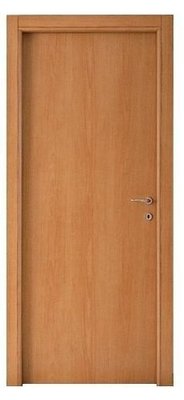 PORTA LISA SEMI-SÓLIDA